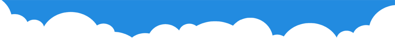 Command Cloud | Command Alkon