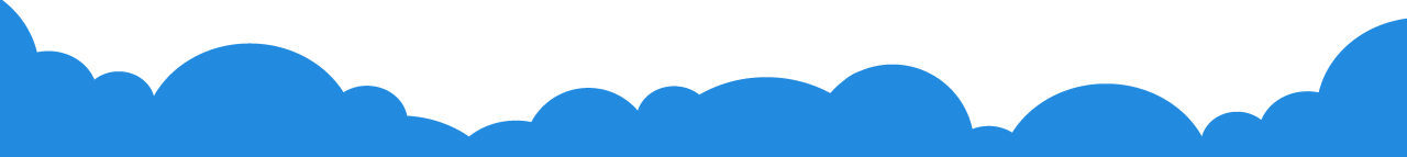 Command Cloud | Command Alkon