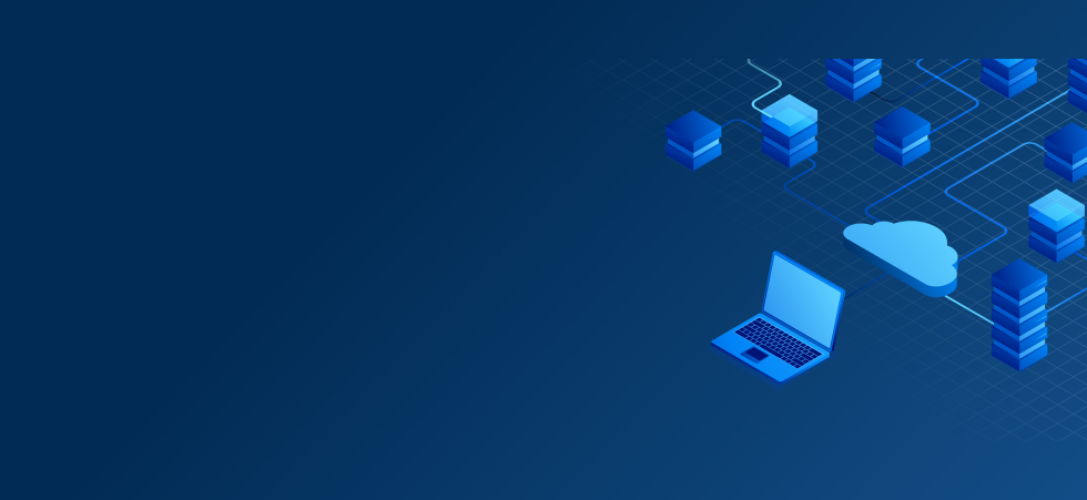 Command Cloud | Command Alkon